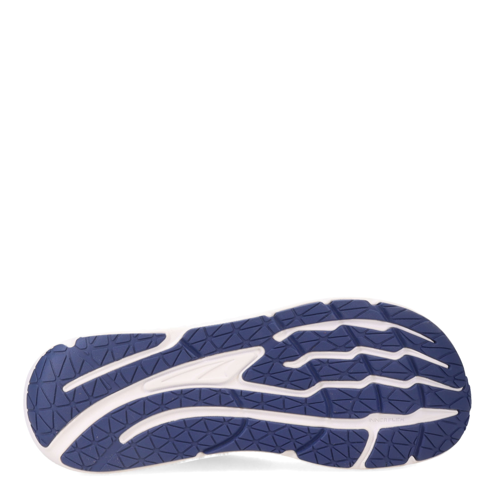 Men's Altra, Paradigm 7 Running Shoe | Men's Health Shop