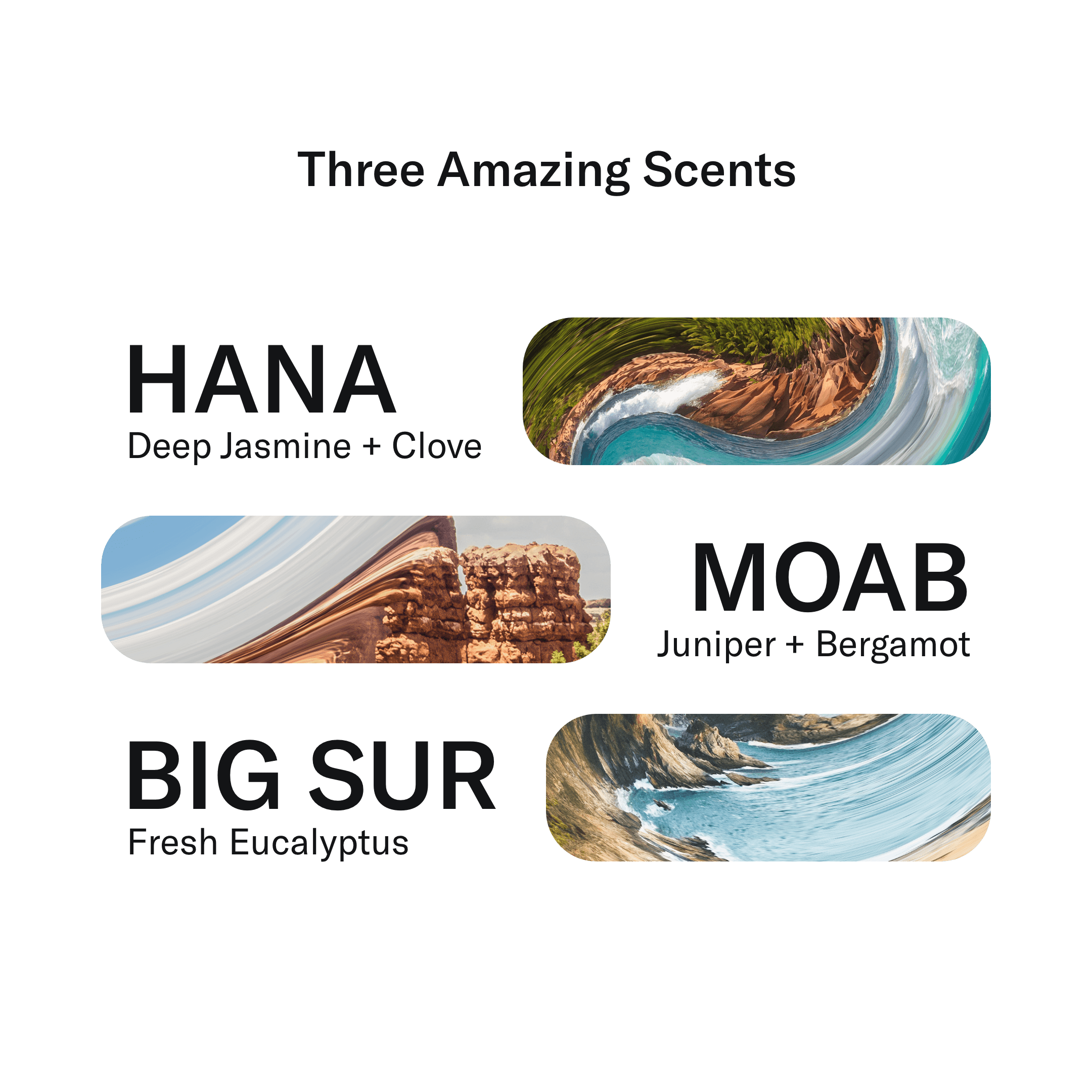 Body Bundle (Moab) | Men's Health Shop