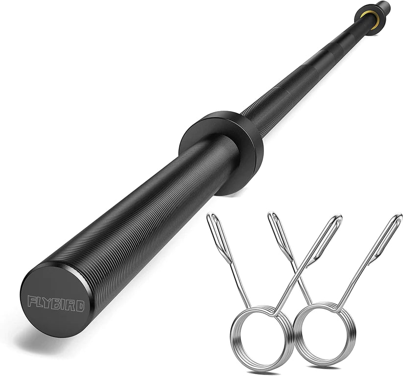 Flybird All-in-One Power Rack with Pulley System (Power Rack Only ...