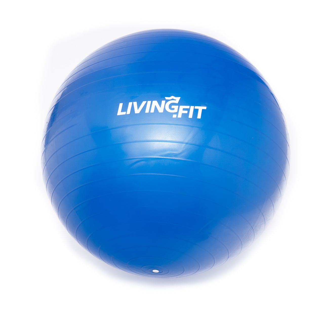 Exercise Ball | Men's Health Shop