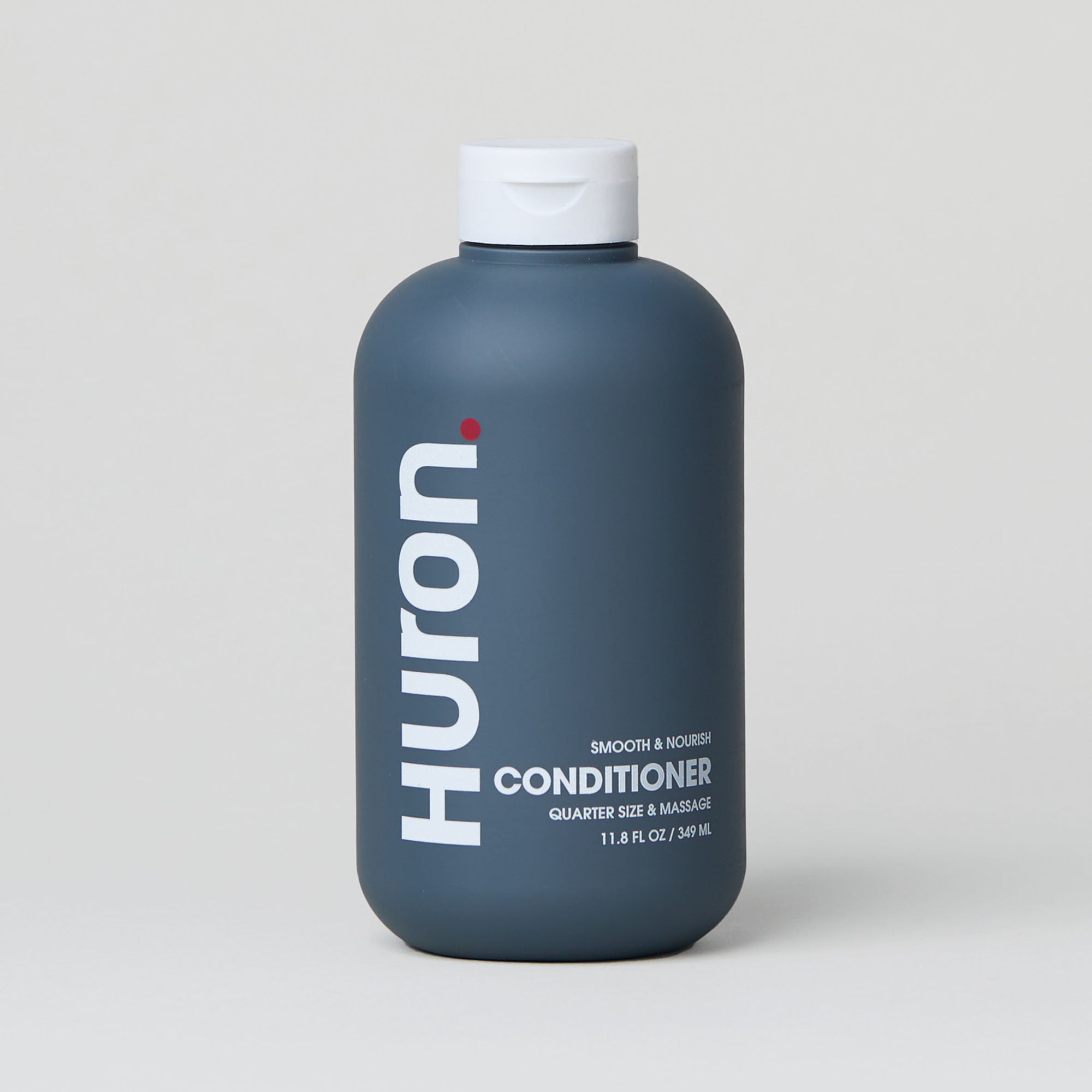 Conditioner | Men's Health Shop