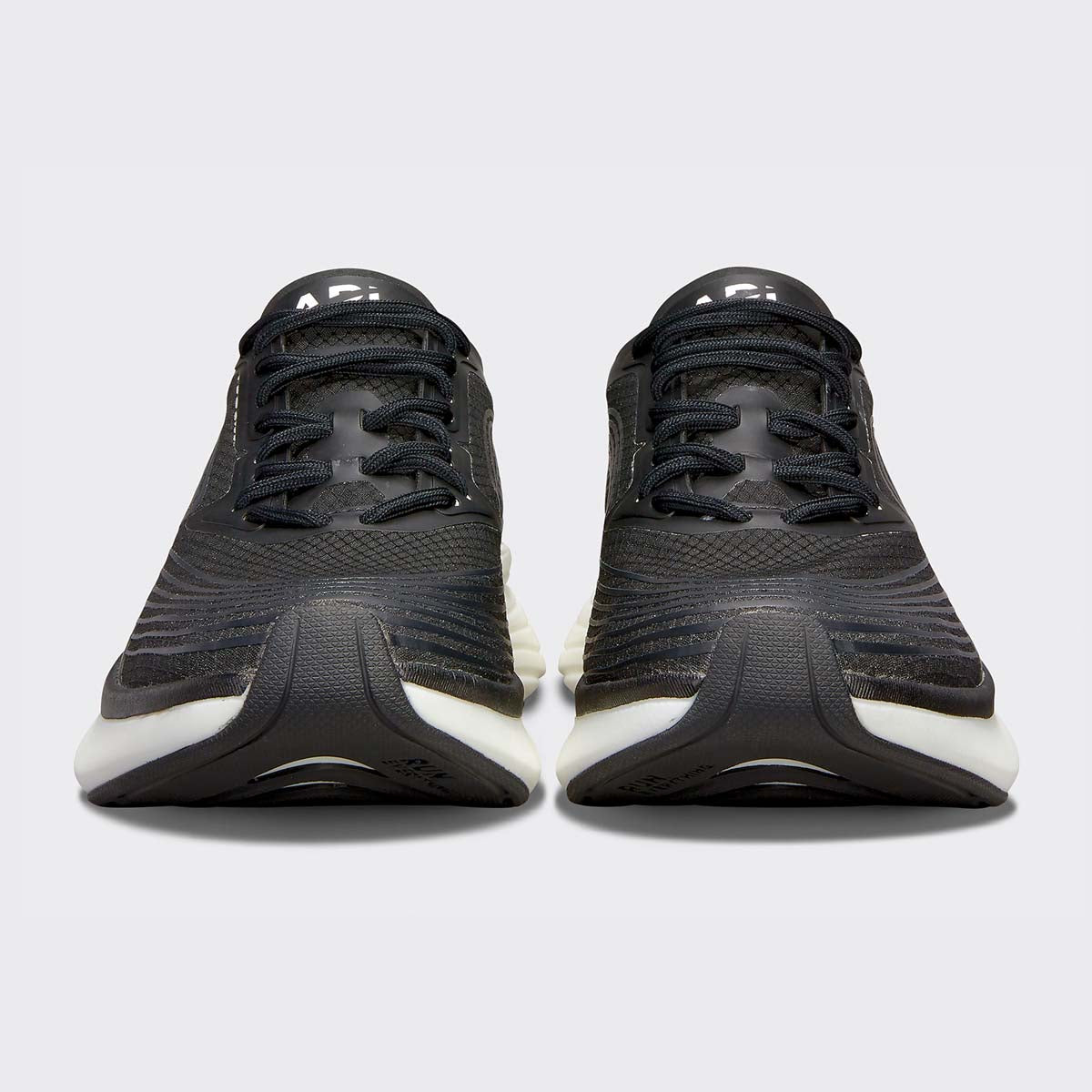 Men's Streamline | Men's Health Shop