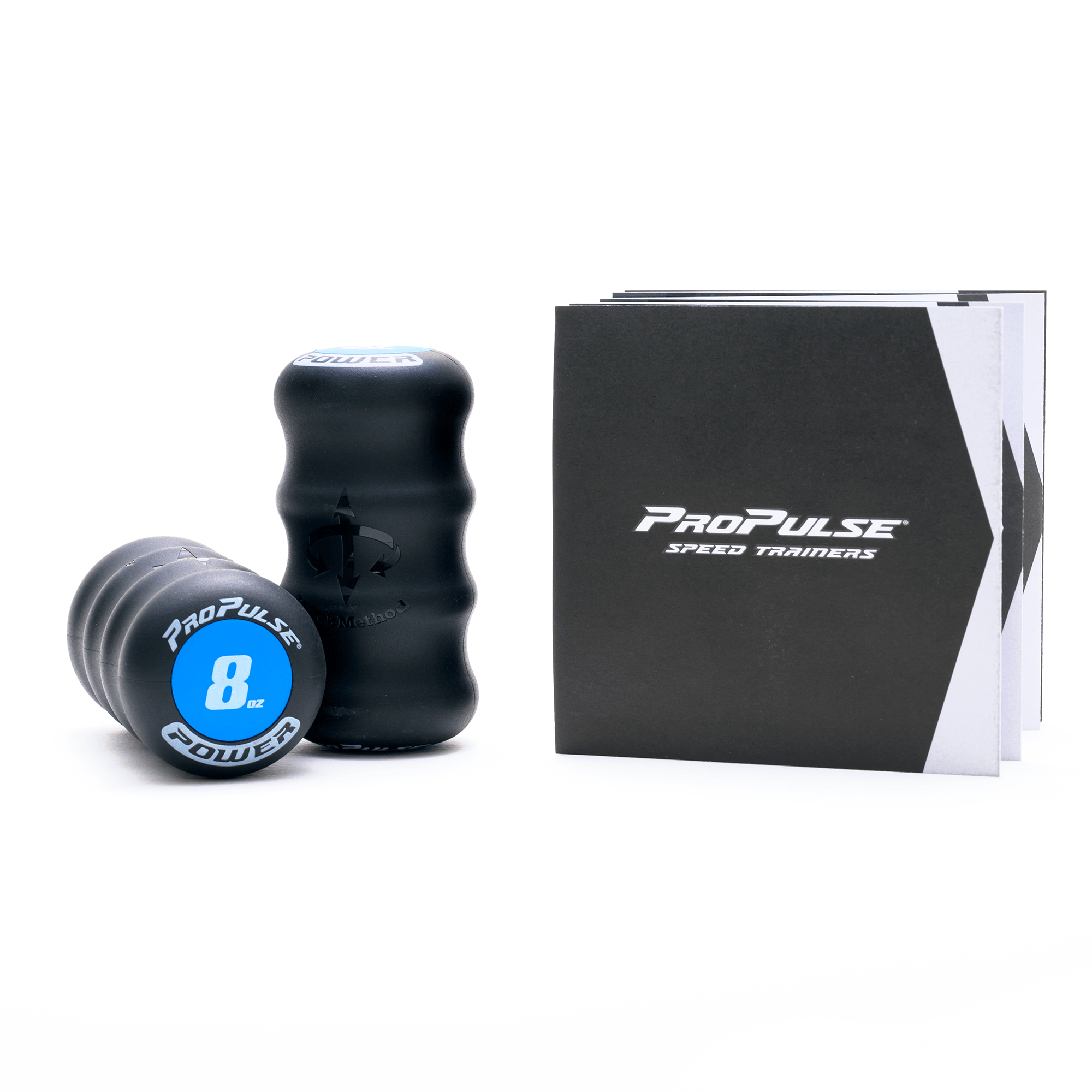 Propulse® Speed Trainers - Baseball | Men's Health Shop
