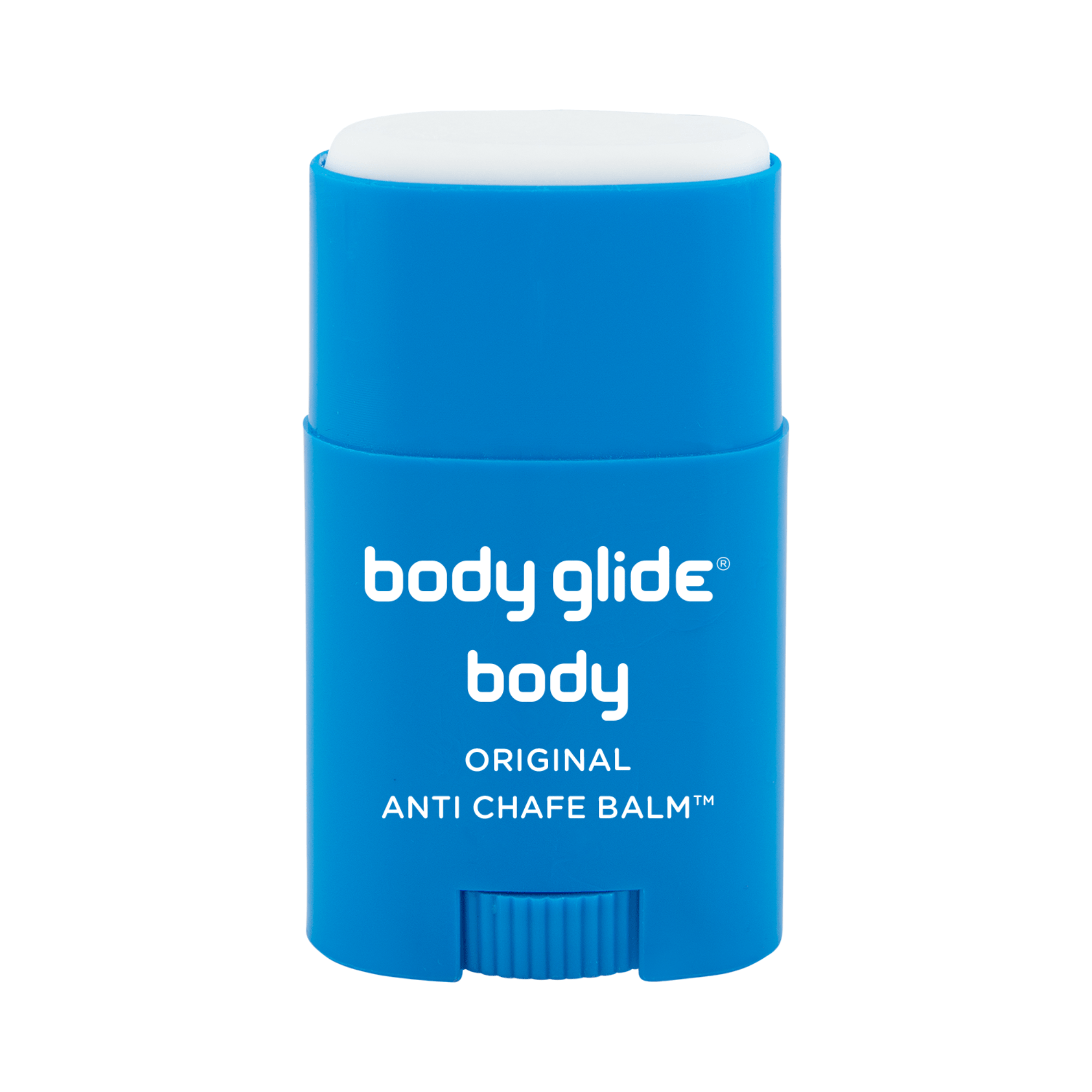 Body Glide Body - The Original Anti Chafe Stick | Men's Health Shop
