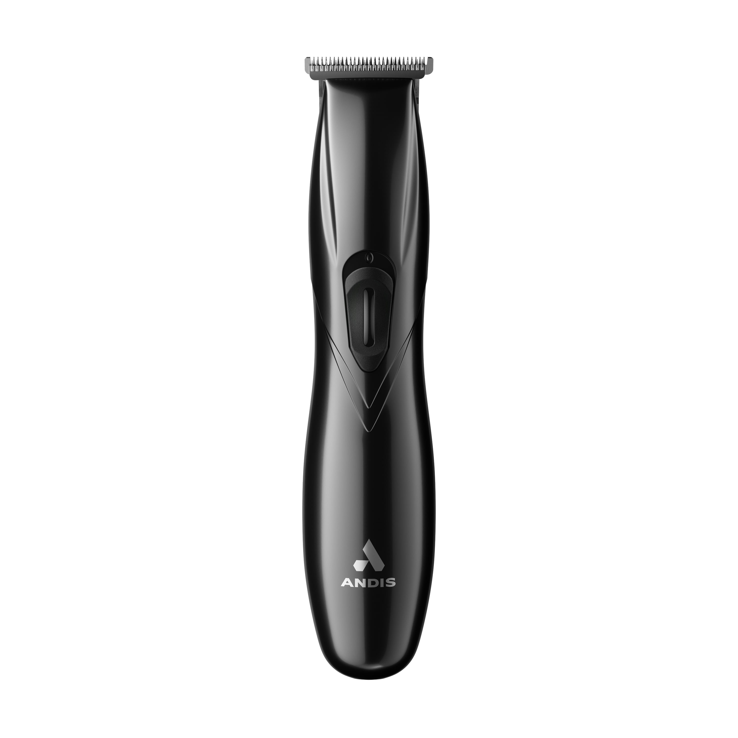 Slimline® Pro Li T-Blade Trimmer Black | Men's Health Shop