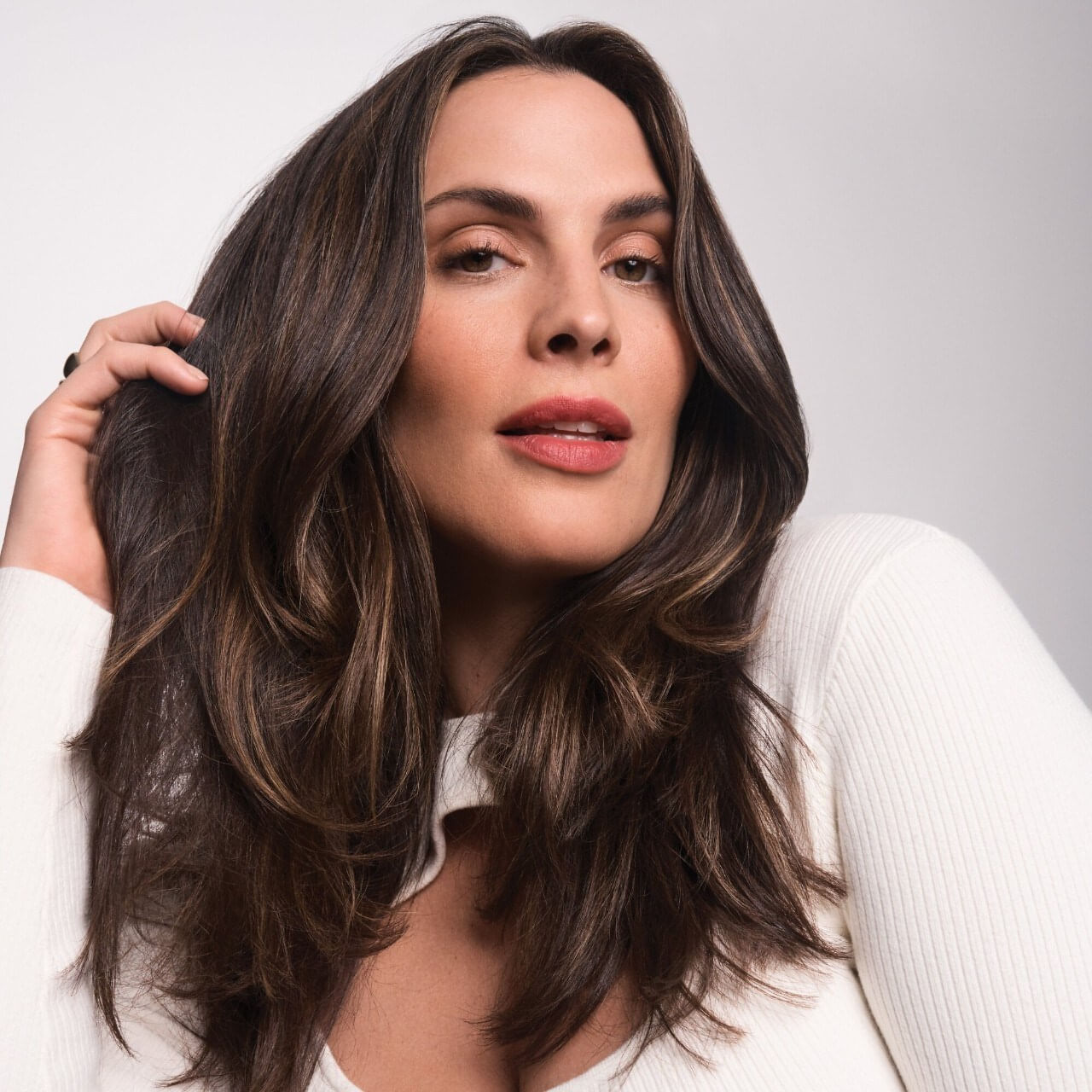 Full Thickening Blow-dry Cream | Men's Health Shop