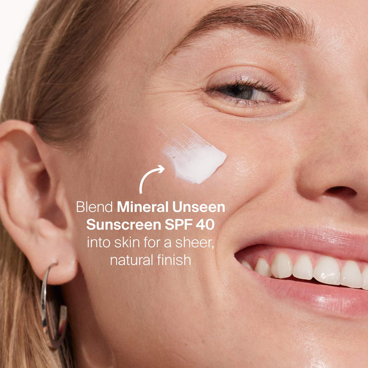 Mineral Spf Starter Set | Men's Health Shop