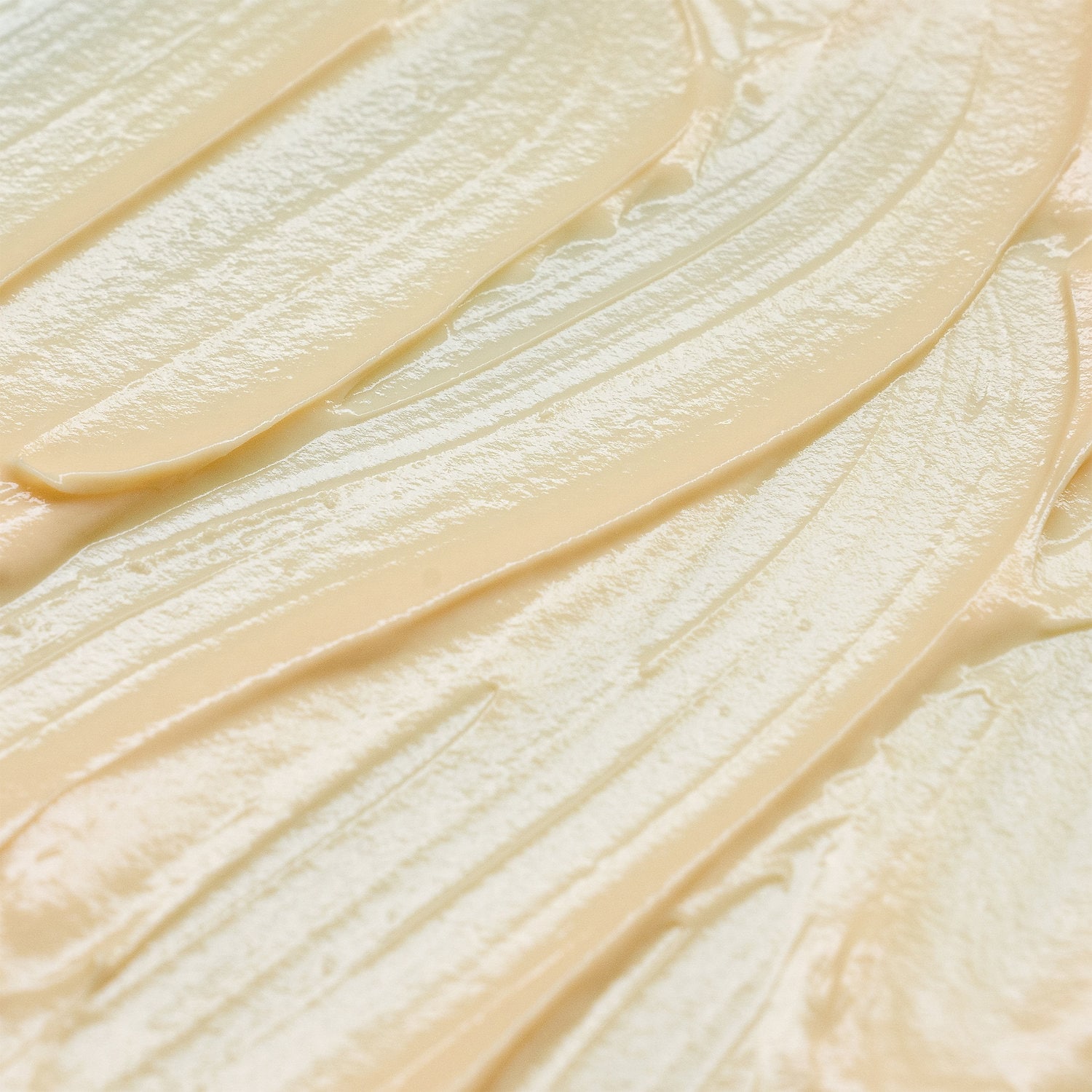 Multivitamin Power Recovery Mask | Men's Health Shop