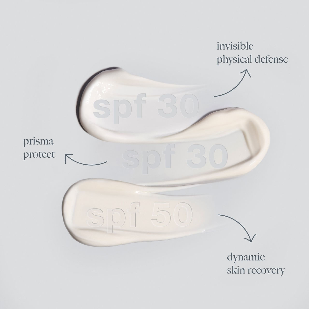 Dynamic Skin Recovery Moisturizer Sunscreen Spf 50 | Men's Health Shop