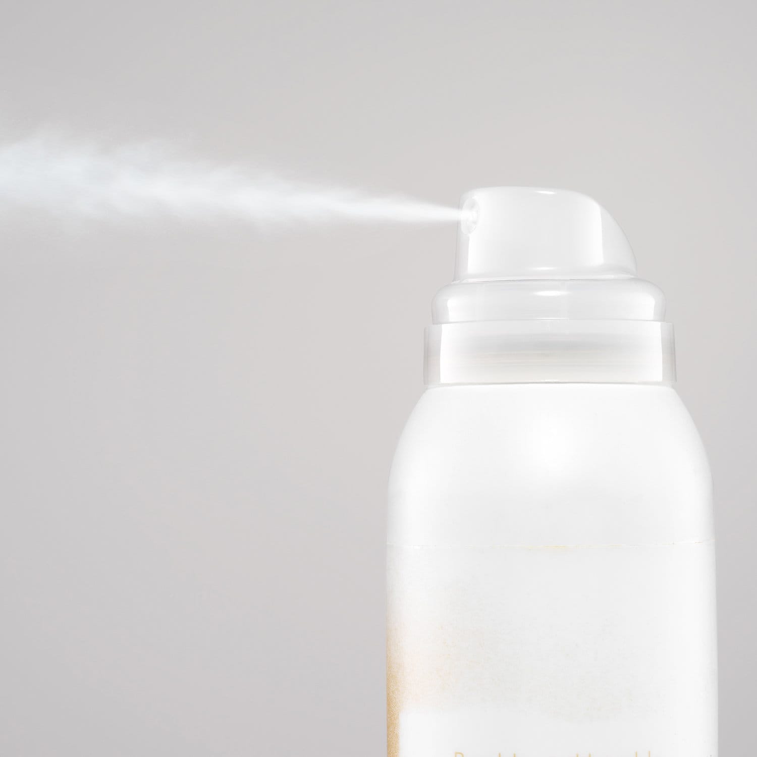 Blondish Tinted Dry Shampoo | Men's Health Shop