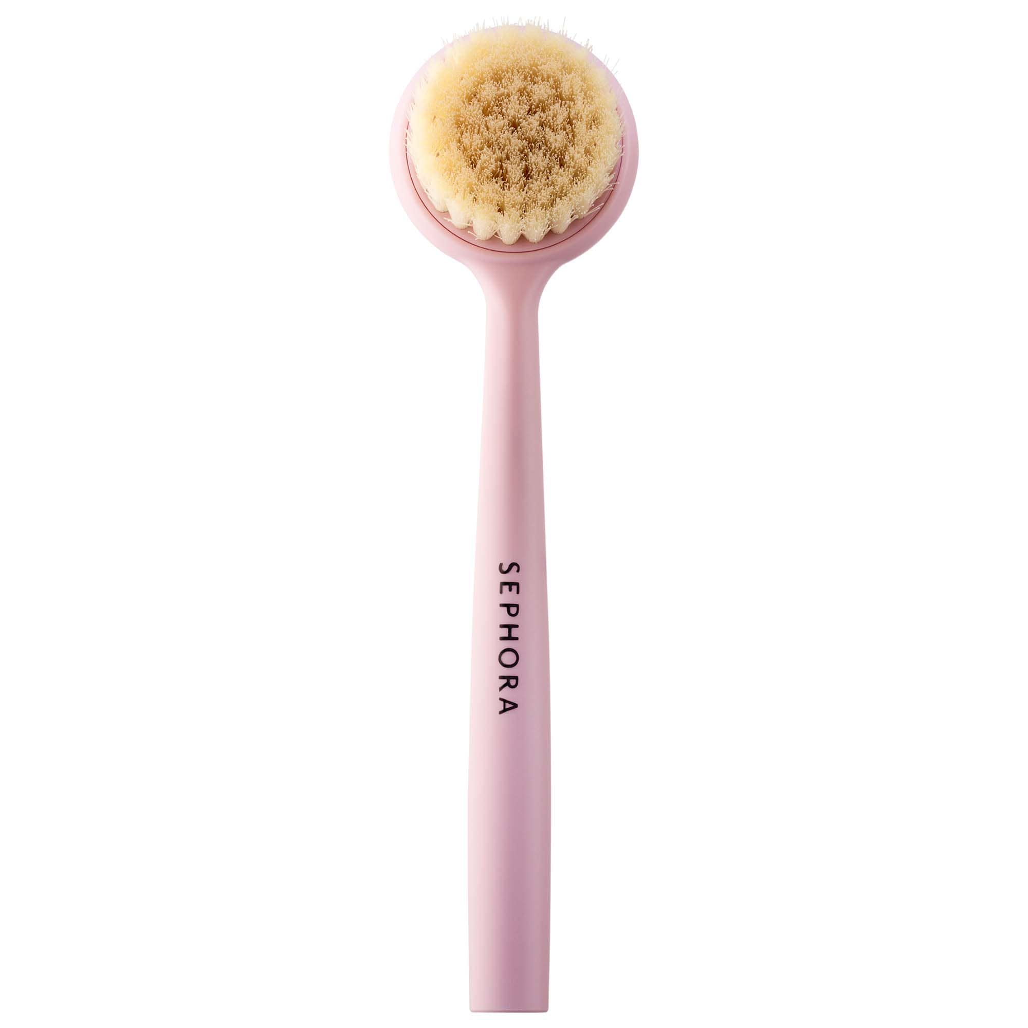 Face Dry Brush | Men's Health Shop