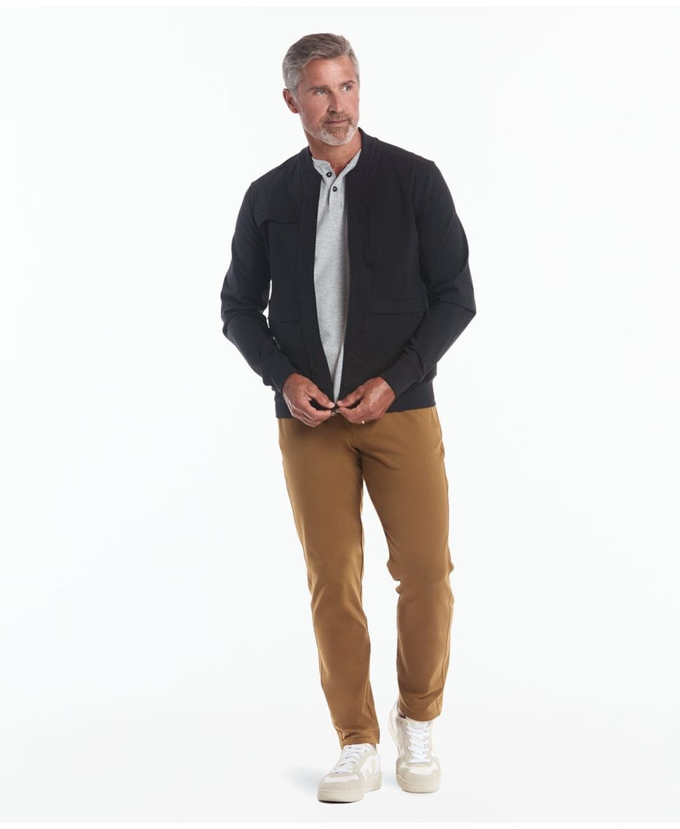 Daymaker Pants | Men's Health Shop