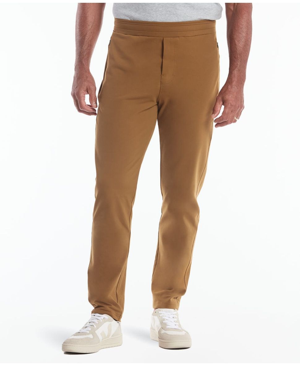 Daymaker Pants | Men's Health Shop