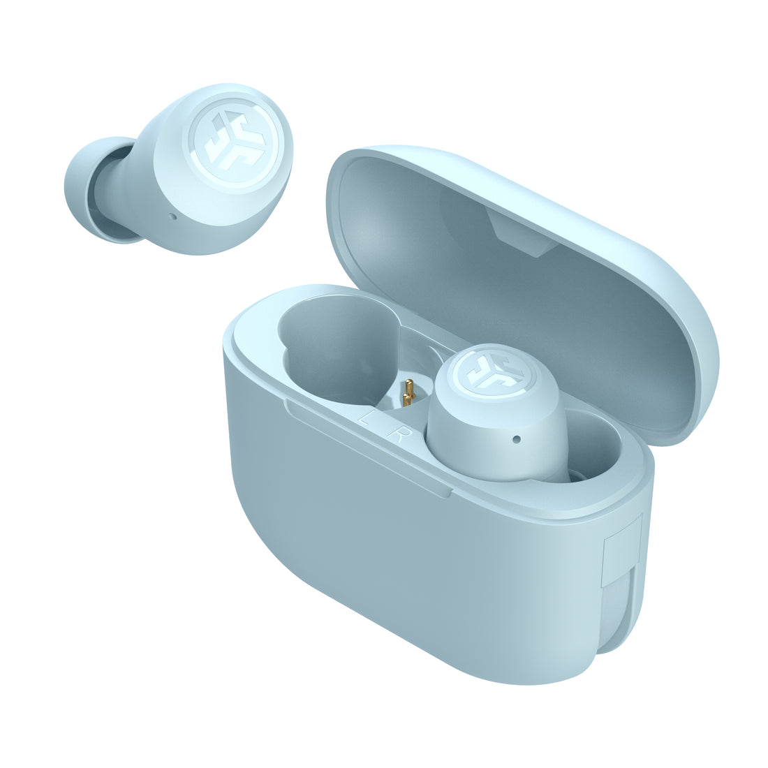 Go Pop+ True Wireless Earbuds | Men's Health Shop