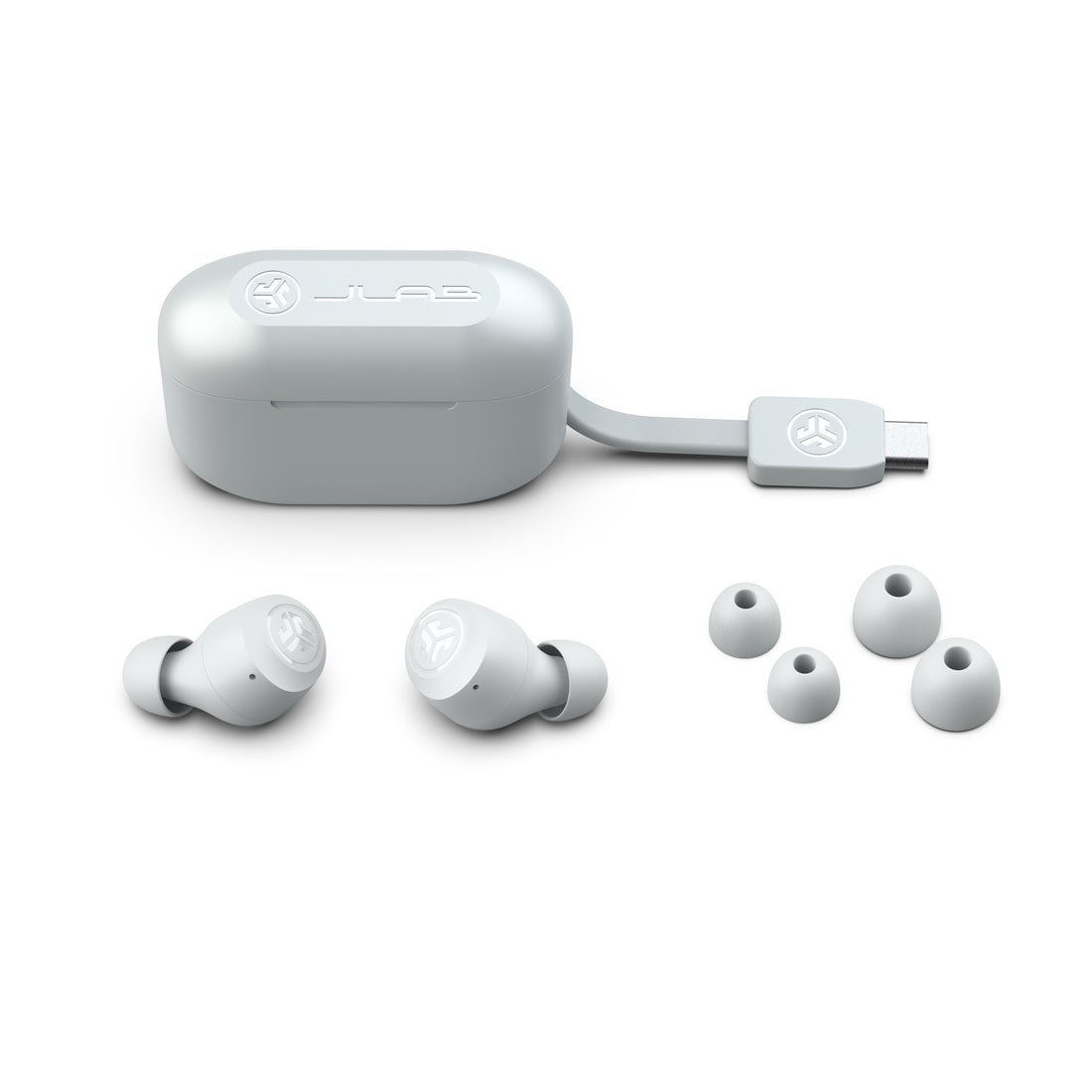 Go Pop+ True Wireless Earbuds | Men's Health Shop
