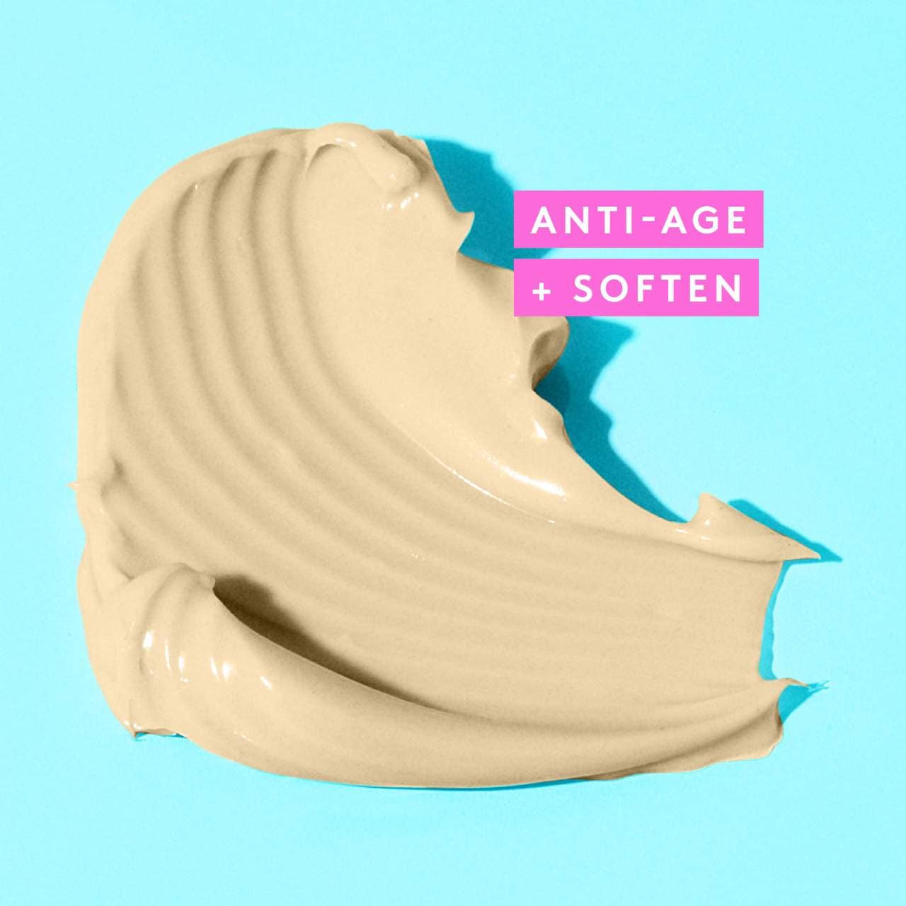 Therabu™ Buttered Reparative Hand Cream | Men's Health Shop