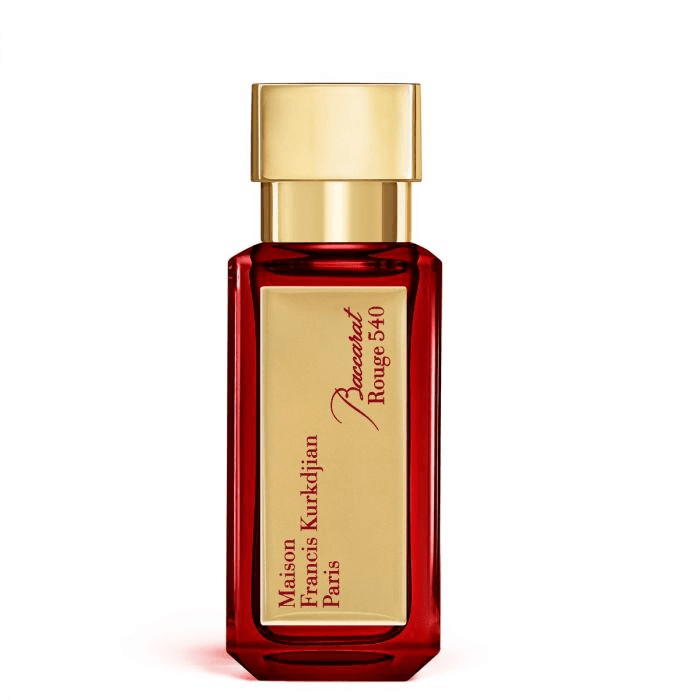 Baccarat Rouge 540 Extrait De Parfum | Men's Health Shop