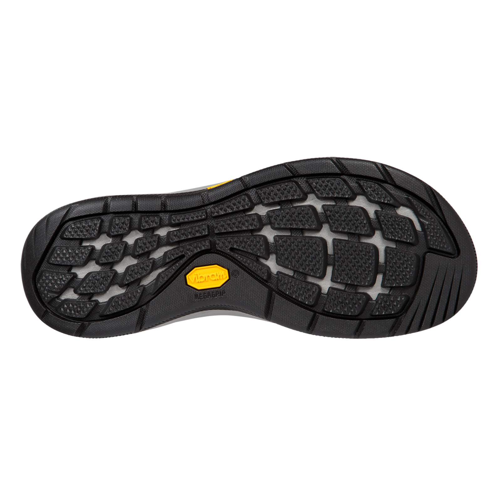 Men's Teva, Strata Universal Sandal | Men's Health Shop