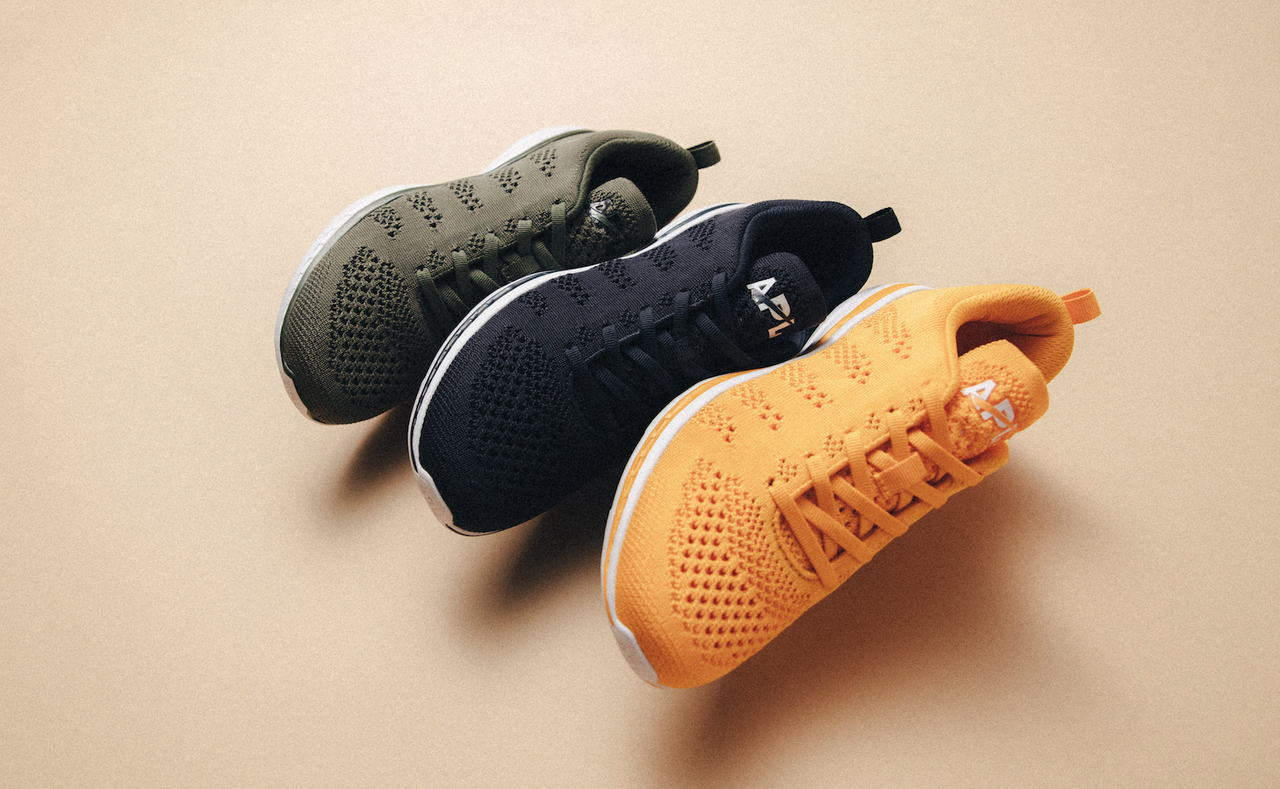 APL - Men's Health Shop | Men's Health Shop