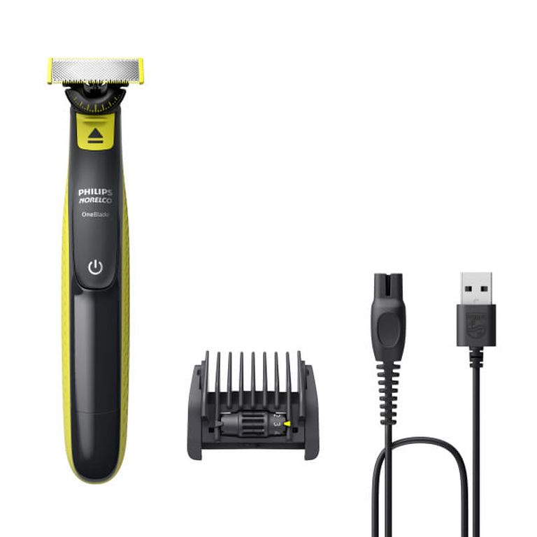 Shave trimmer philips store