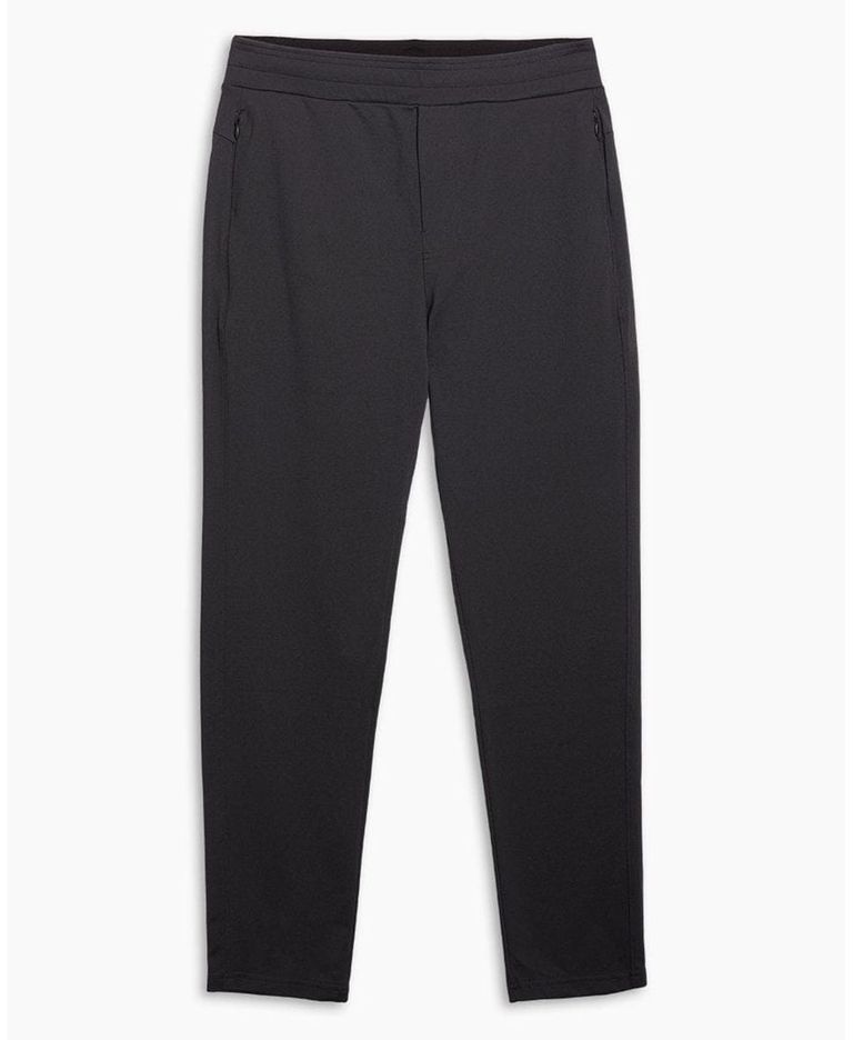 Daymaker Pants | Men's Health Shop